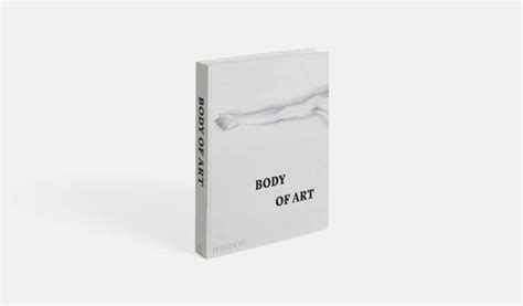 Letting It All Hang Out 10 Historic Male Nudes From Antiquity To Toda