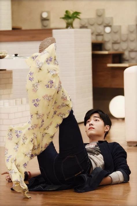 Pin De Wyb🐢xz En Xiao Zhan 肖战 Memes Actores