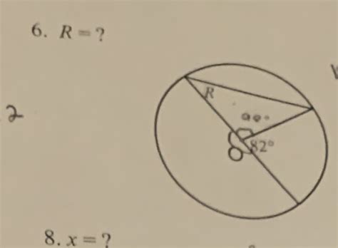 Solved R X Chegg Com