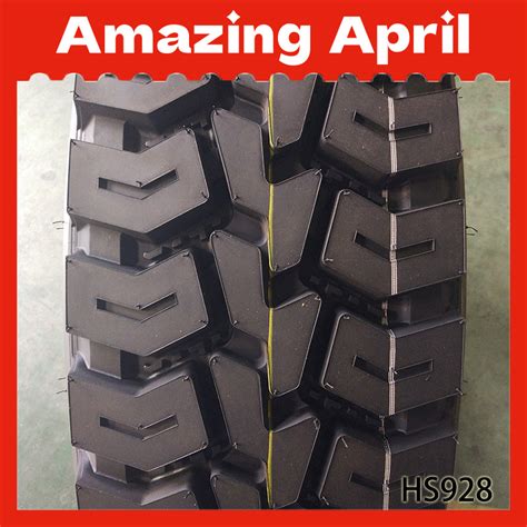 Kapsentaitongterraking Truck And Bus Radial Tyre Price Drive Traction