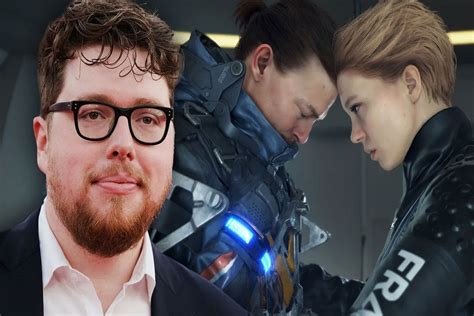 ساخت فیلم مرگ سرگردان با کارگردانی مایکل سارنوسکی شهرآرانیوز