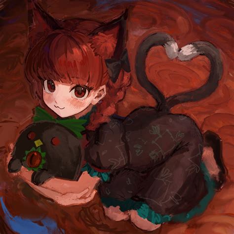 Reiuji Utsuho Danbooru