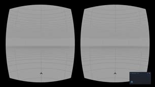 Github R Zone Openvr Arduinohmd Openvr Driver For Arduino Diy Hmd Openvr