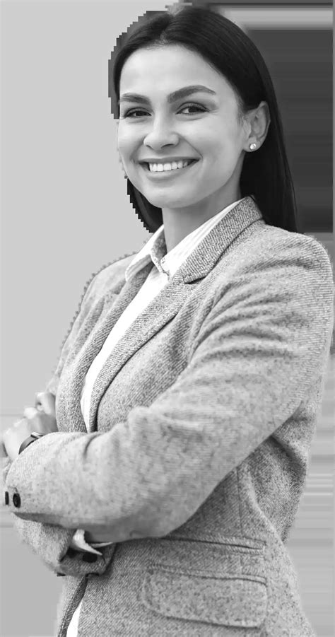 Smartsource Bsmart India