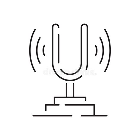 Physics Instruments Vector Stock Illustrations 258 Physics