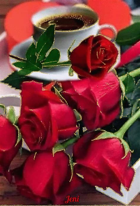  On Imgur Imgur  Trending Memes