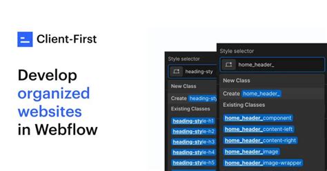Learn About Webflow With Udemy Resources Anup Singh Posted On The