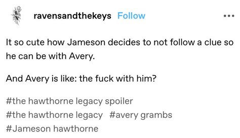 Pin By Carmesita On The Inheritance Games Inheritance Trilogy Book Jokes Book Memes