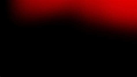 What Does Qbr Stand For A Brief Guide Hse