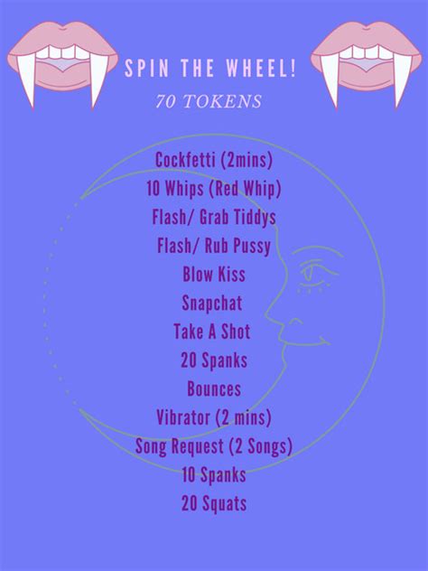 Olivefoxxs Homepage On