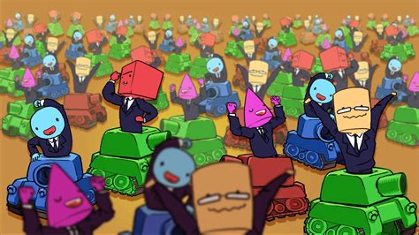 unity learn