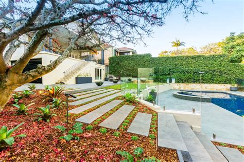 contact us acm blocks