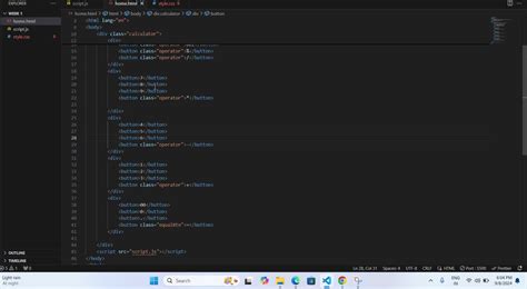 Sandhya Sakinala On Linkedin Week1 Development Interpe