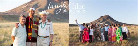 Rajiv And Candaces Navajo Wedding Arizona Wedding Photography