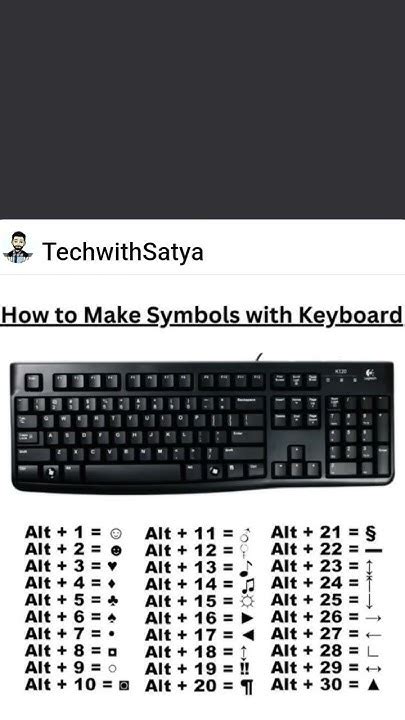 computer and laptop 💻 excel exceltips shorts windows hackes youtube