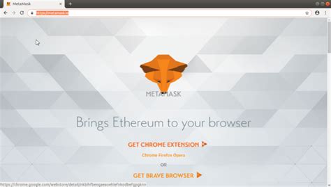 truffle ethereum tutorial developing ethereum dapps with truffle edureka