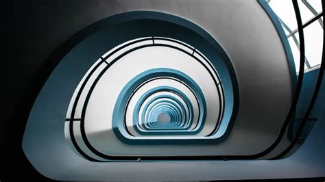 7 Common Data Analytics Problems - & How to Solve Them | Pecan AI