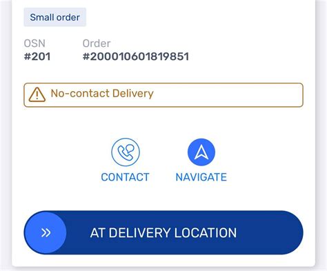 Spark Customer Service Sucks 30 Min And Still Waiting Rsparkdriver