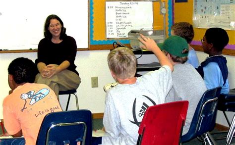 Ed662 Lesson Plan On Emaze