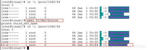 从零开始之驱动发开、linux驱动（十二、字符驱动之按键中断驱动）运维torunaway的博客 Csdn博客
