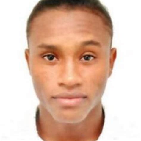 Allicock Keevin百度百科