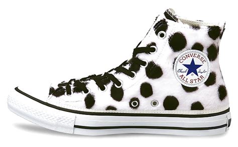 Converse And Retro Love This Porn Pictures Xxx Photos Sex Images