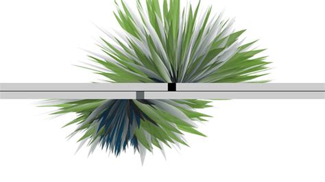 Scrollbar Examples Processing Org