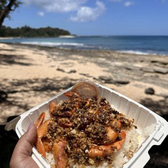 Romys Kahuku Prawns And Shrimp Updated June 2024 2682 Photos And 1866