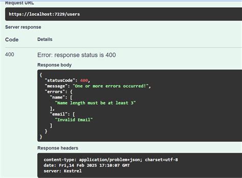 Ligth Knight Serialización y Deserialización de JSON en VB NET con NET Core