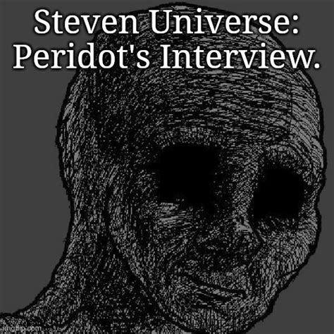 Cursed Wojak Imgflip