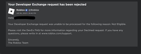 My Employee Is Not Eligible To DevEx Even Though The Group Payouts Hess Been Given Are From