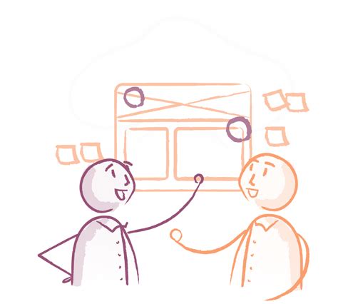 mobile filter ux design patterns and best practices pencil and paper