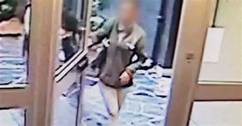 캐리어서 발견된 소녀 시신… 고문·성폭행 흔적 발목엔 의문의 숫자