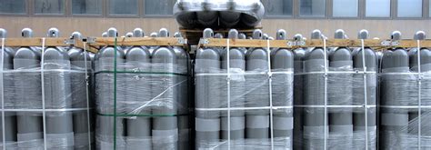 SF Gas Buy SF Gas SF Gas Cylinder SF Cylinder Product On