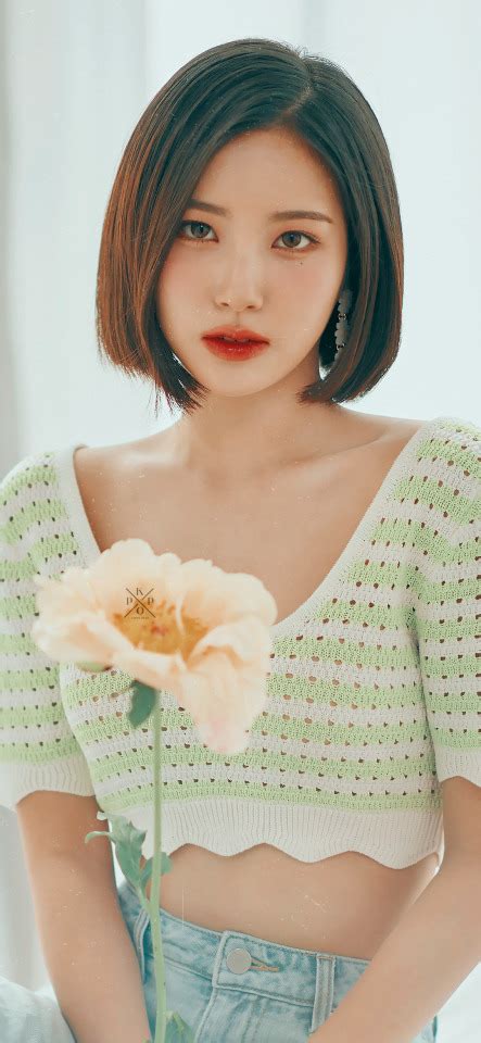 Alice Lockscreens On Tumblr