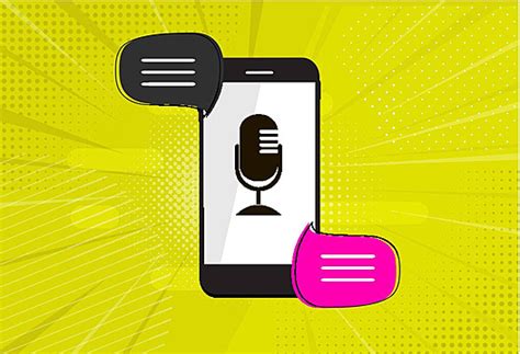 Language Sign Communication Dictionary Vector Sign Communication