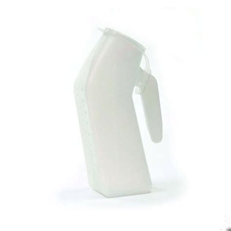 Glideabout Commode Chair Simplelife Mobility