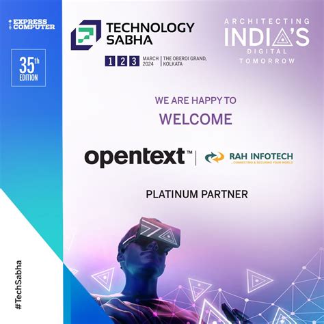 neeraj ahuja on linkedin techsabha