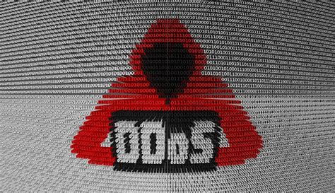 Web Application Firewall Goes Hybrid To Amp Up Ddos Defenses Spiceworks
