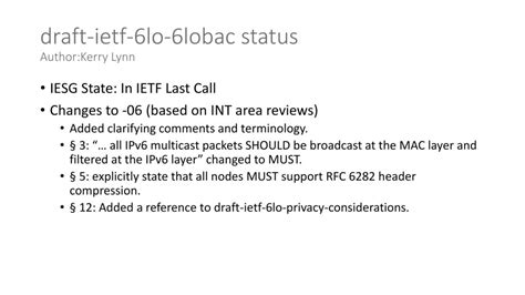 Chairs Samita Chakrabarti Gabriel Montenegro Ppt Download