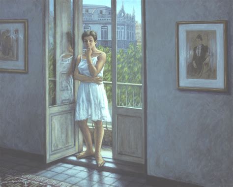 Ruth John Michael Keating