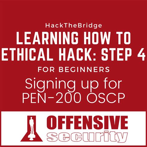 Beginners Guide To Netcat For Hackers Medium Beginners Guide To Netcat For Hackers Medium