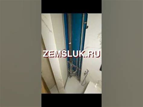 Непровисающие люки напрямую от производителя — ZemsLuk.ru #shorts # ...