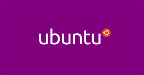 Ubuntu Uefi Secure Boot E I Problemi Con Microsoft Windows 8 In Dual Boot Ecco Come Risolverli