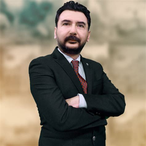 Tarih Keyfi Bloomberg Ht