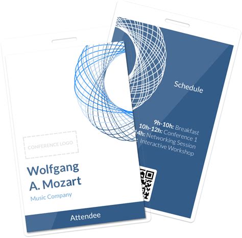 Crafting Custom Credentials — A Step By Step Article To Creating Diy