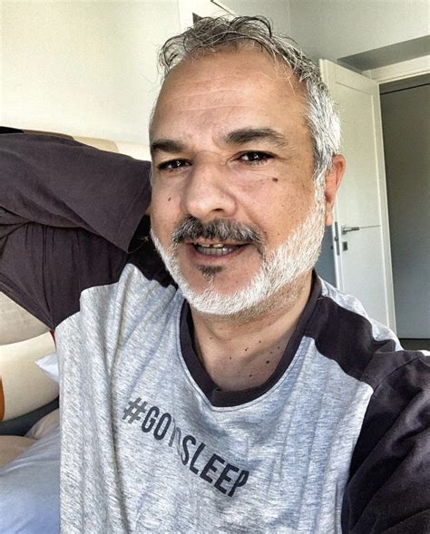 Kelvin Robert Thomas Williams Scammer Profile Male Scammer List