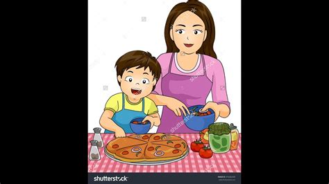 Larawan Ng Batang Ayaw Kumain