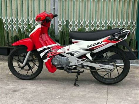 Thi T K V Xe Xipo P Ng Chu N