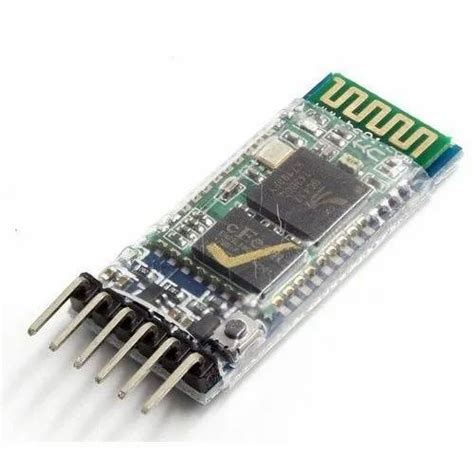 Bluetooth Sensor At Rs 198 Piece Bluetooth Module In New Delhi ID 22144928888